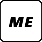 首页 | Mind Elevation